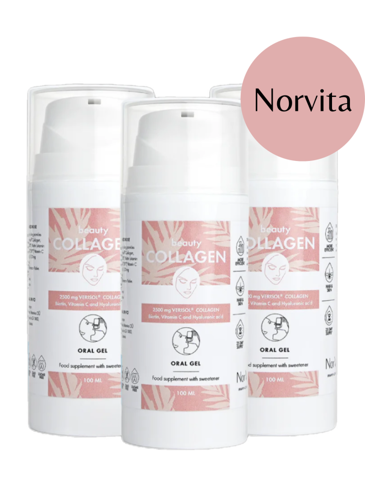 Inspired by you – Bamdad